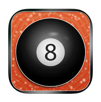 Top 10 Best Pool iPhone/iPad apps – Chalk Is Free